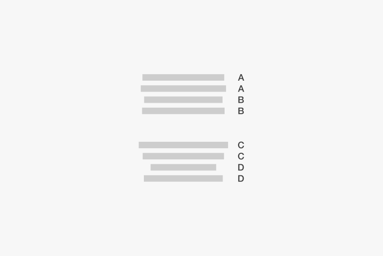 “A Pear Tree” is Finished! – Forgotten Fields